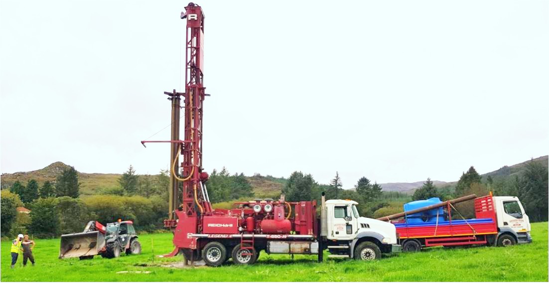 A Multidisciplinary Approach Part 1: Introduction - Síor Consulting